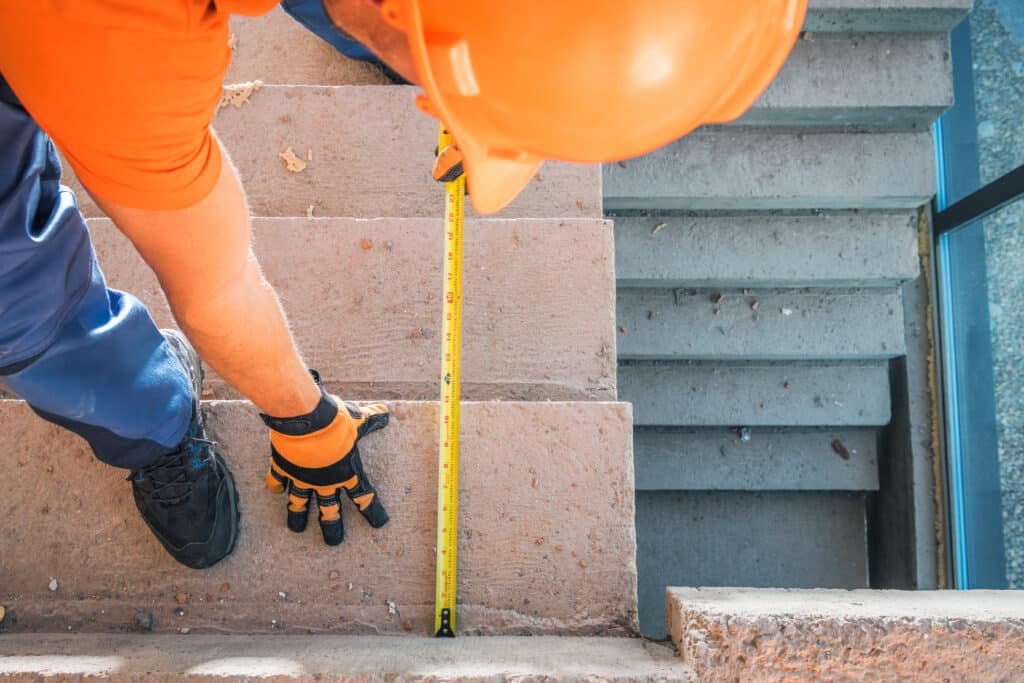Foam Works Concrete Leveling | Blog - How Does Concrete Repair Work?