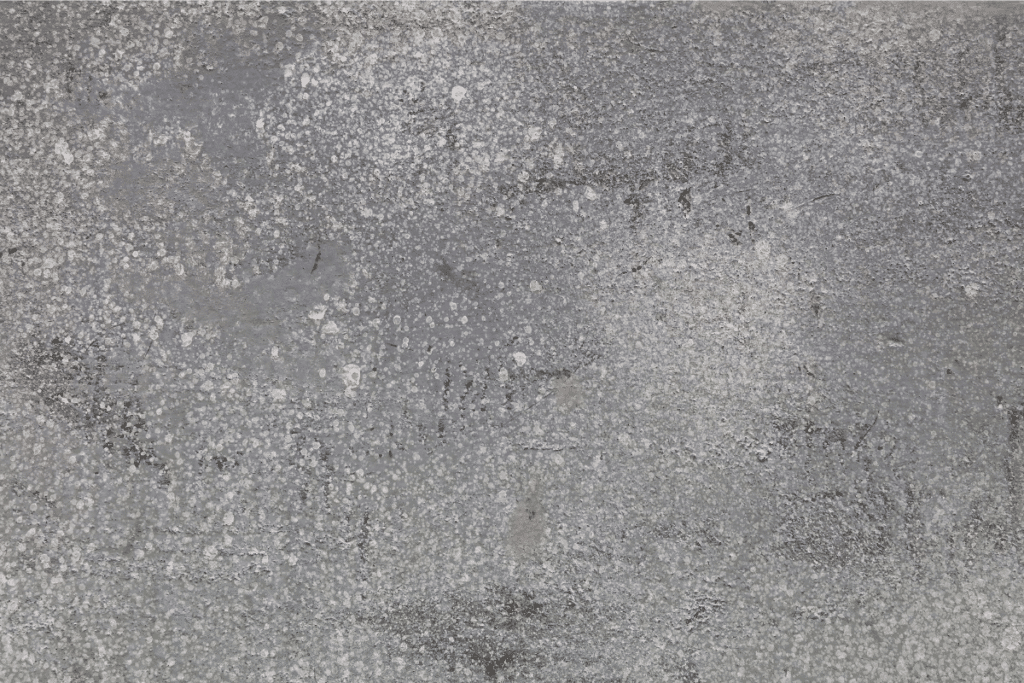 FoamWorks Pro - Concrete Lifting Foam: Step-by-Step Guide