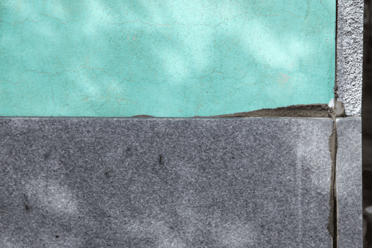 Unveiling the Magic of Polyurethane Foam Concrete Lifting - Foam Works ...