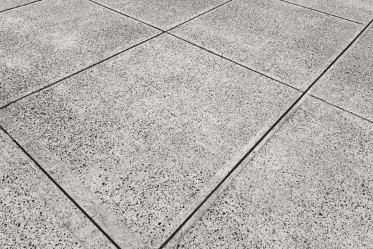 Leveling Concrete Sidewalk: Smooth Steps for Safe Walks